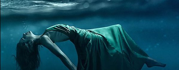 Smith's Fiction – The Stories and Novels of Dean Wesley Smith